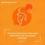 40+ Hanuman Quotes in English with Images for Strength, Wisdom & Power