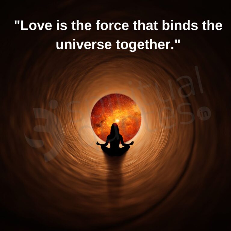 30+ Timeless Shiv Parvati Love Quotes in English - For Divine Feel