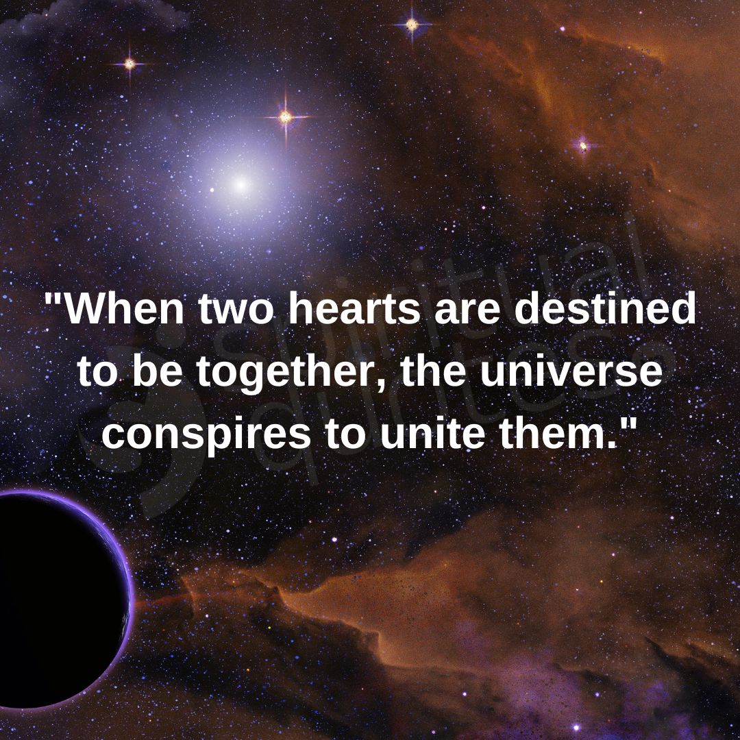 30+ Timeless Shiv Parvati Love Quotes in English - For Divine Feel