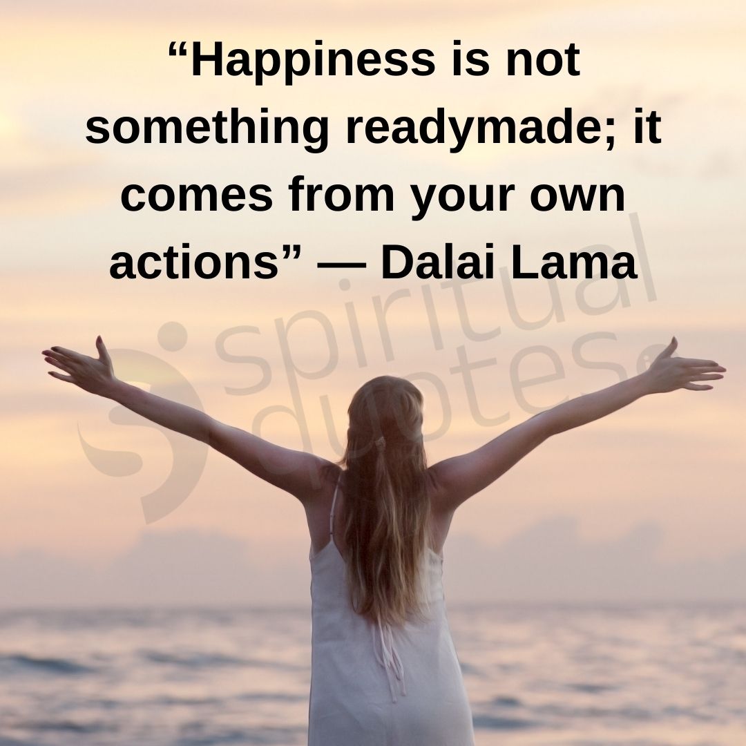 40+ Peace Quotes by Philosophers - Spiritual Quotes