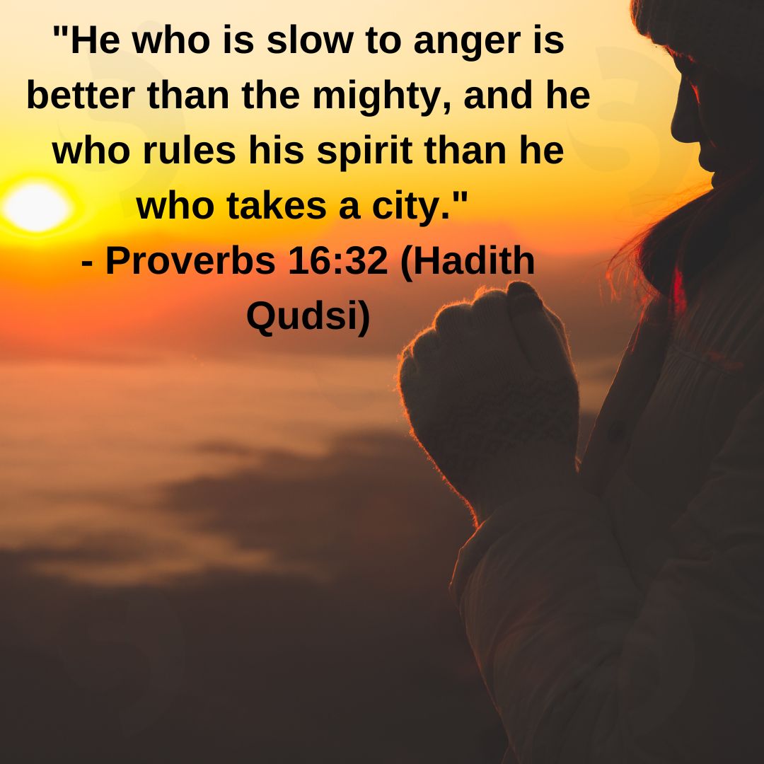 40+ Sabr Quotes in English from Islam - Spiritual Quotes