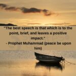 40+ Sabr Quotes in English from Islam - Spiritual Quotes