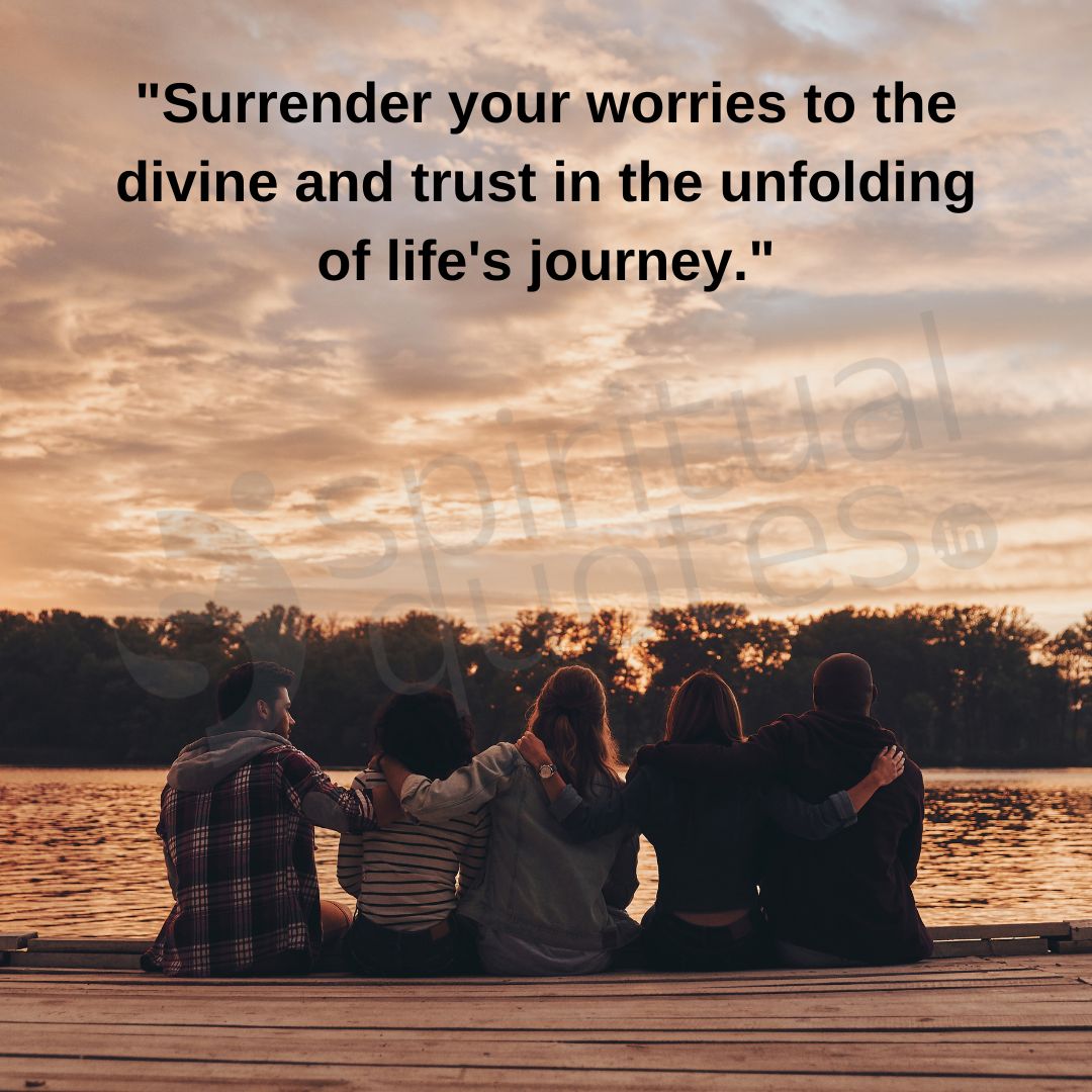 40+ Mata Amritanandamayi Quotes in English on Education