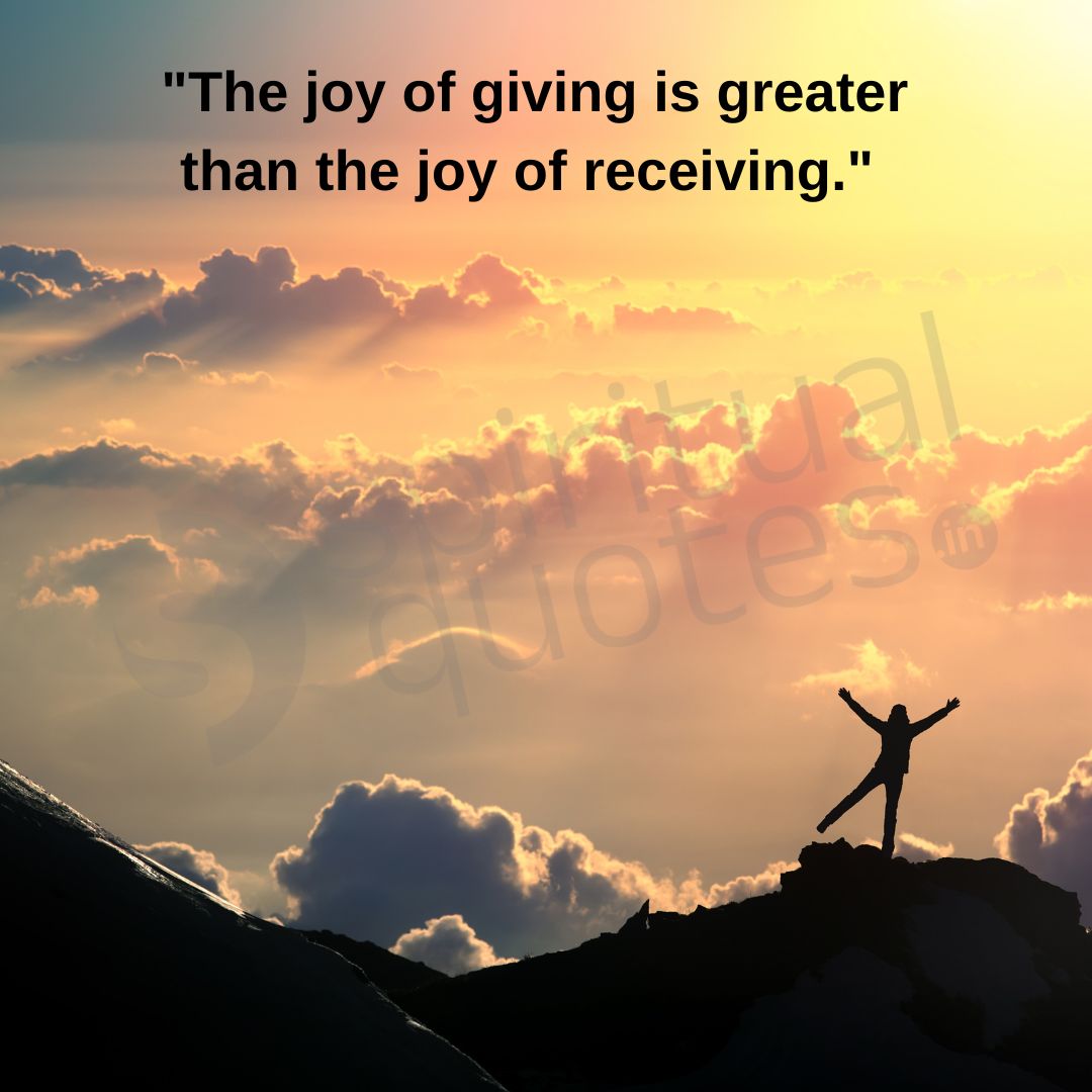 40+ Mata Amritanandamayi Quotes in English on Education