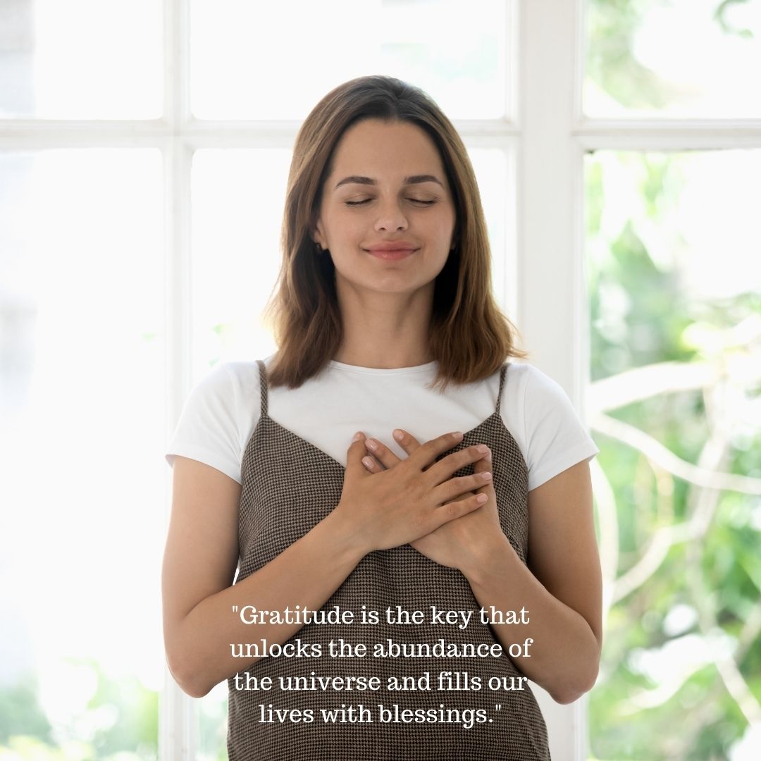 45+ Swami Avdheshanand Giri Quotes & Their Profound Meanings