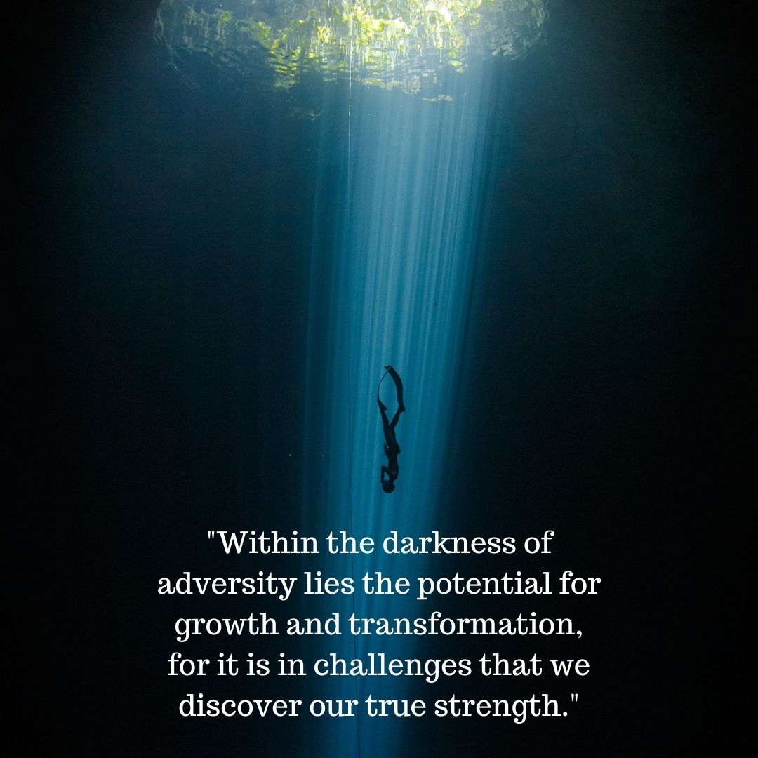 45+ Swami Avdheshanand Giri Quotes & Their Profound Meanings