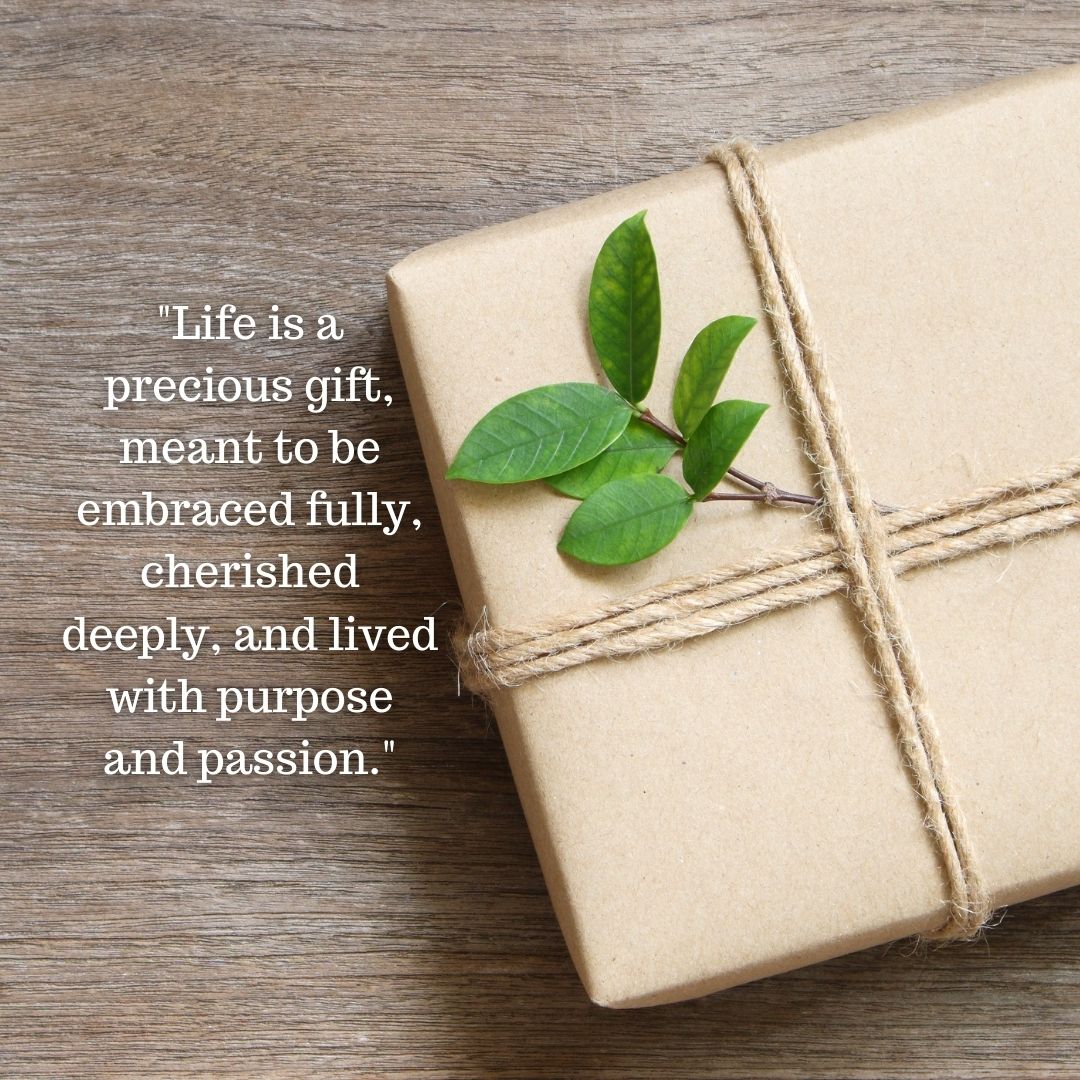 45+ Swami Avdheshanand Giri Quotes & Their Profound Meanings