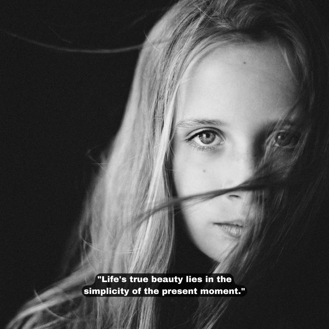 Satpal Ji Maharaj Quotes: A Path to Personal Growth and Success