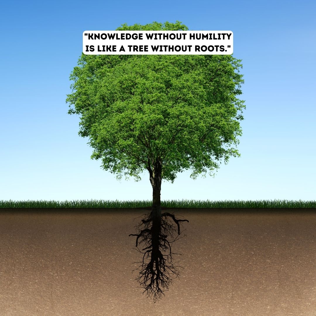 Understanding the Depths of Radha Soami Quotes for Inner Peace