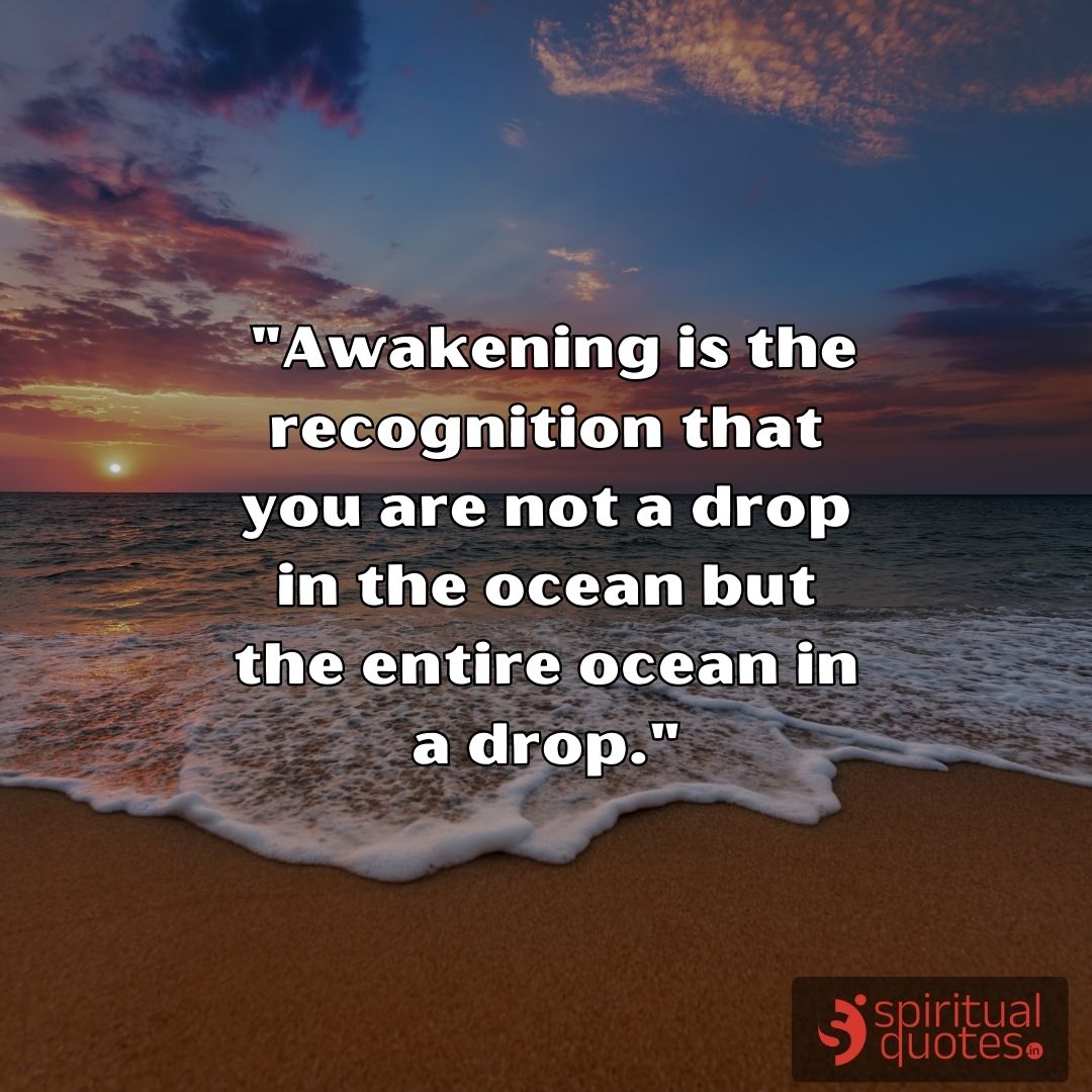 Quotes by Swami Dayanand Saraswati on Enlightenment & Peace