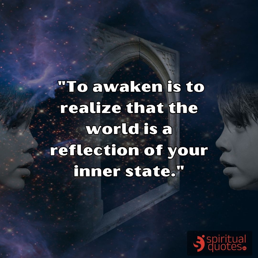 Quotes by Swami Dayanand Saraswati on Enlightenment & Peace