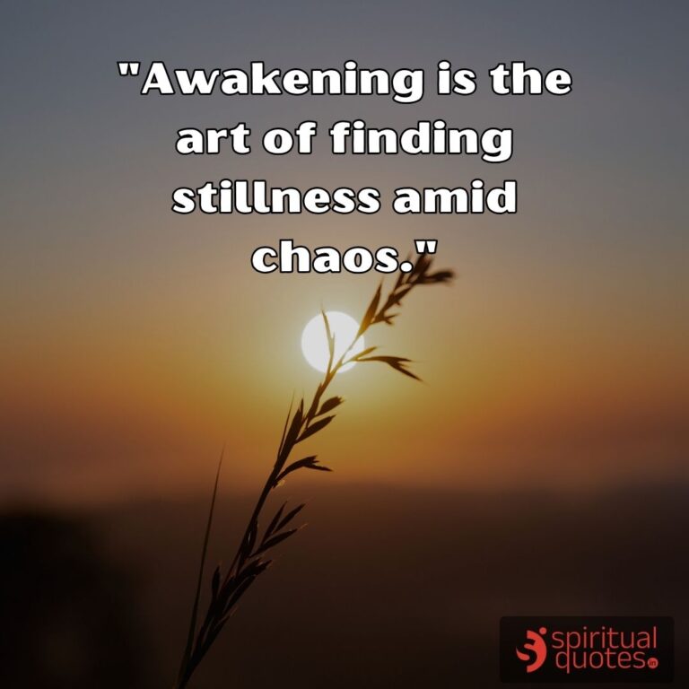 Quotes by Swami Dayanand Saraswati on Enlightenment & Peace