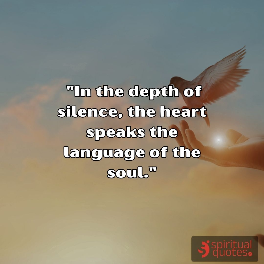 Quotes by Swami Dayanand Saraswati on Enlightenment & Peace