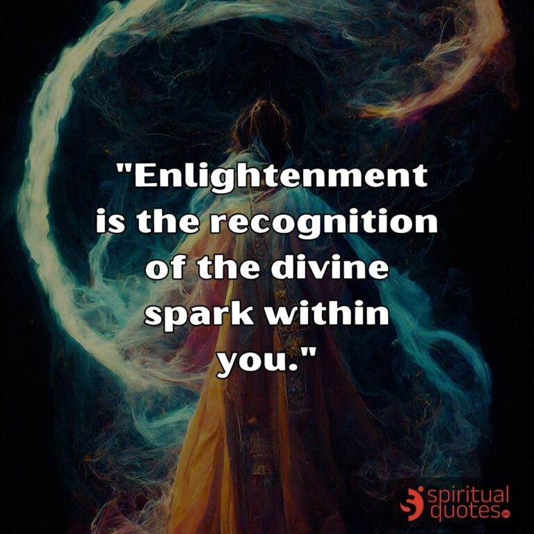 Quotes by Swami Dayanand Saraswati on Enlightenment & Peace