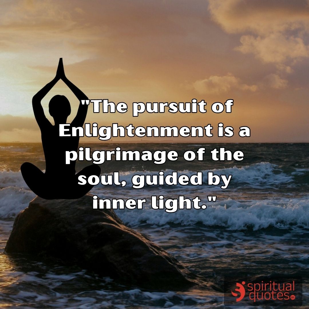 Quotes by Swami Dayanand Saraswati on Enlightenment & Peace