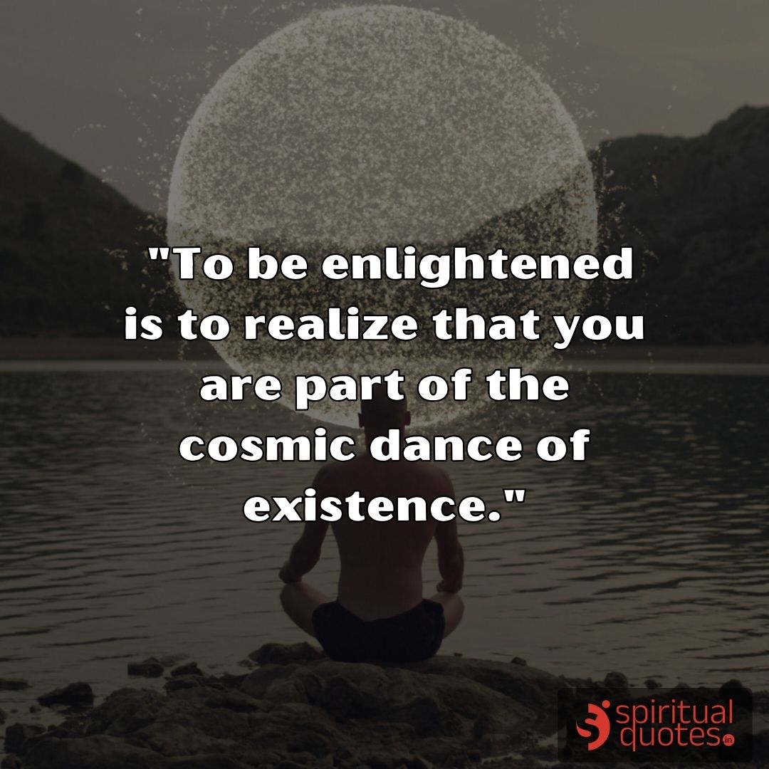 Quotes by Swami Dayanand Saraswati on Enlightenment & Peace