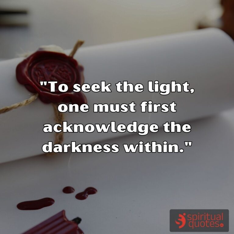 Quotes by Swami Dayanand Saraswati on Enlightenment & Peace