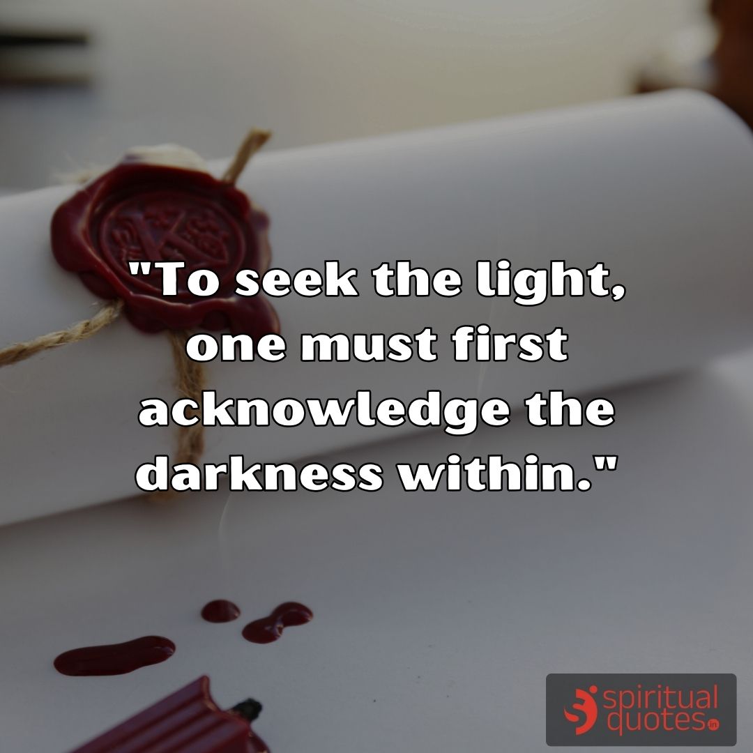 Quotes by Swami Dayanand Saraswati on Enlightenment & Peace