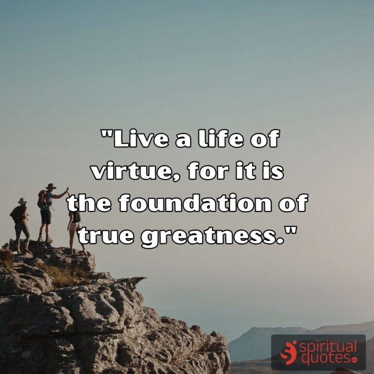 Quotes by Swami Dayanand Saraswati on Enlightenment & Peace