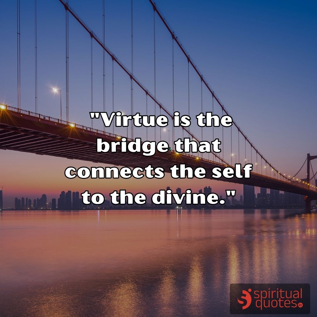 Quotes by Swami Dayanand Saraswati on Enlightenment & Peace